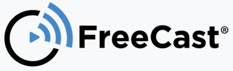 Live Sports Betting Coverage | Props Odds & Picks | SportsGrid