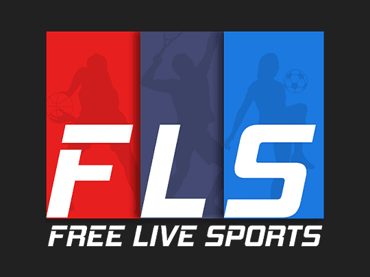 Live Sports Betting Coverage | Props Odds & Picks | SportsGrid